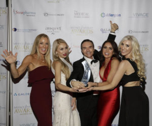 About Patrick Bitter MD in Los Gatos, CA