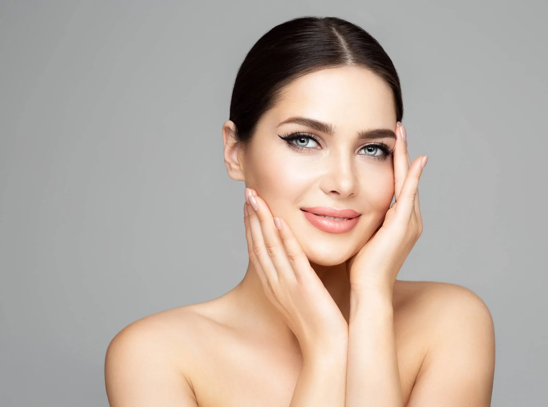 ProFractional Laser Skin Treatment in Los Gatos, CA